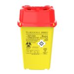 Sharps Containers - Apmedical